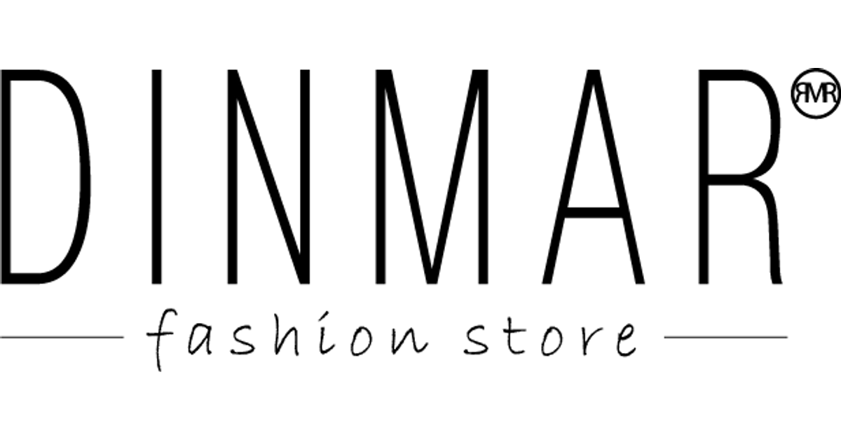 Eazy – DINMAR FASHION STORE